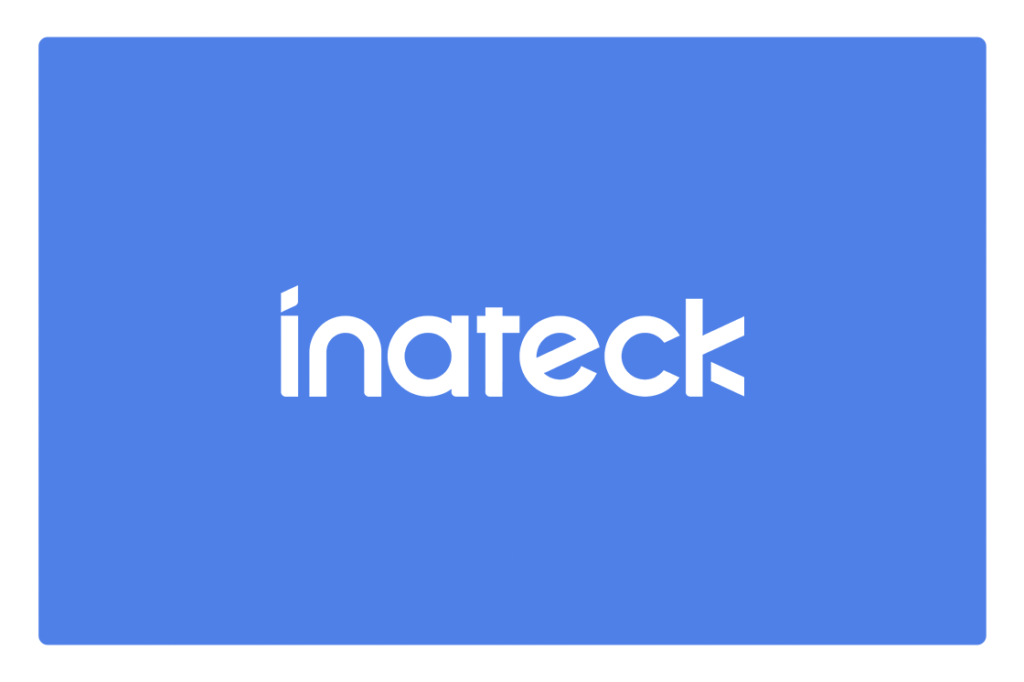 Inateck