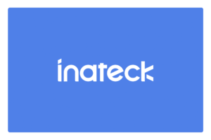 Inateck